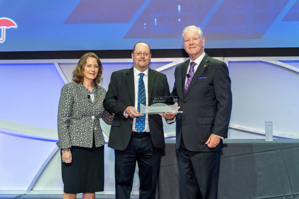 IRMI Construction Risk Conference