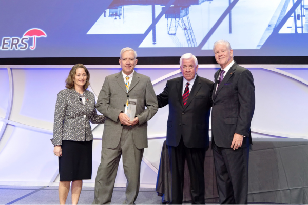 IRMI Construction Risk Conference