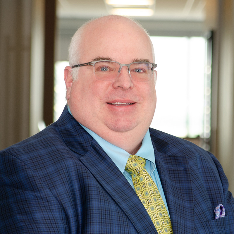 August 2024 Webinar | Business Interruption