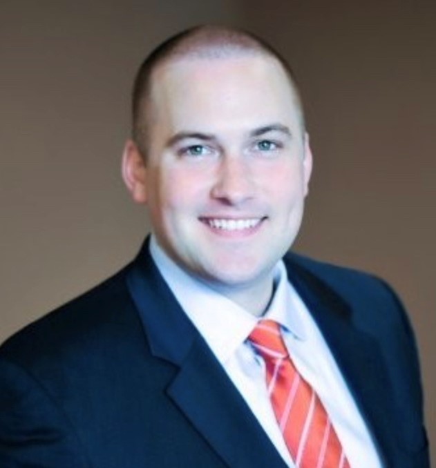 July 2024 Webinar | Renewable Energy Projects and Builders Risk