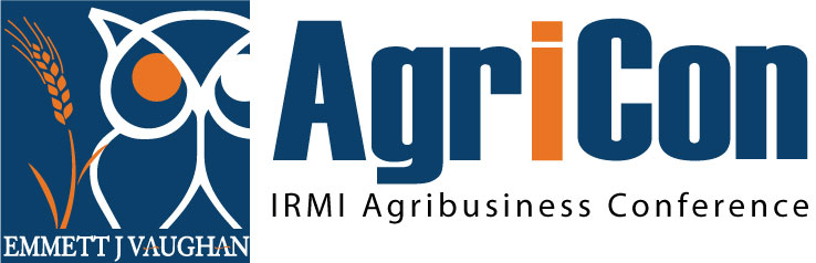 Agribusiness Conference