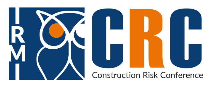 Construction Risk Conference