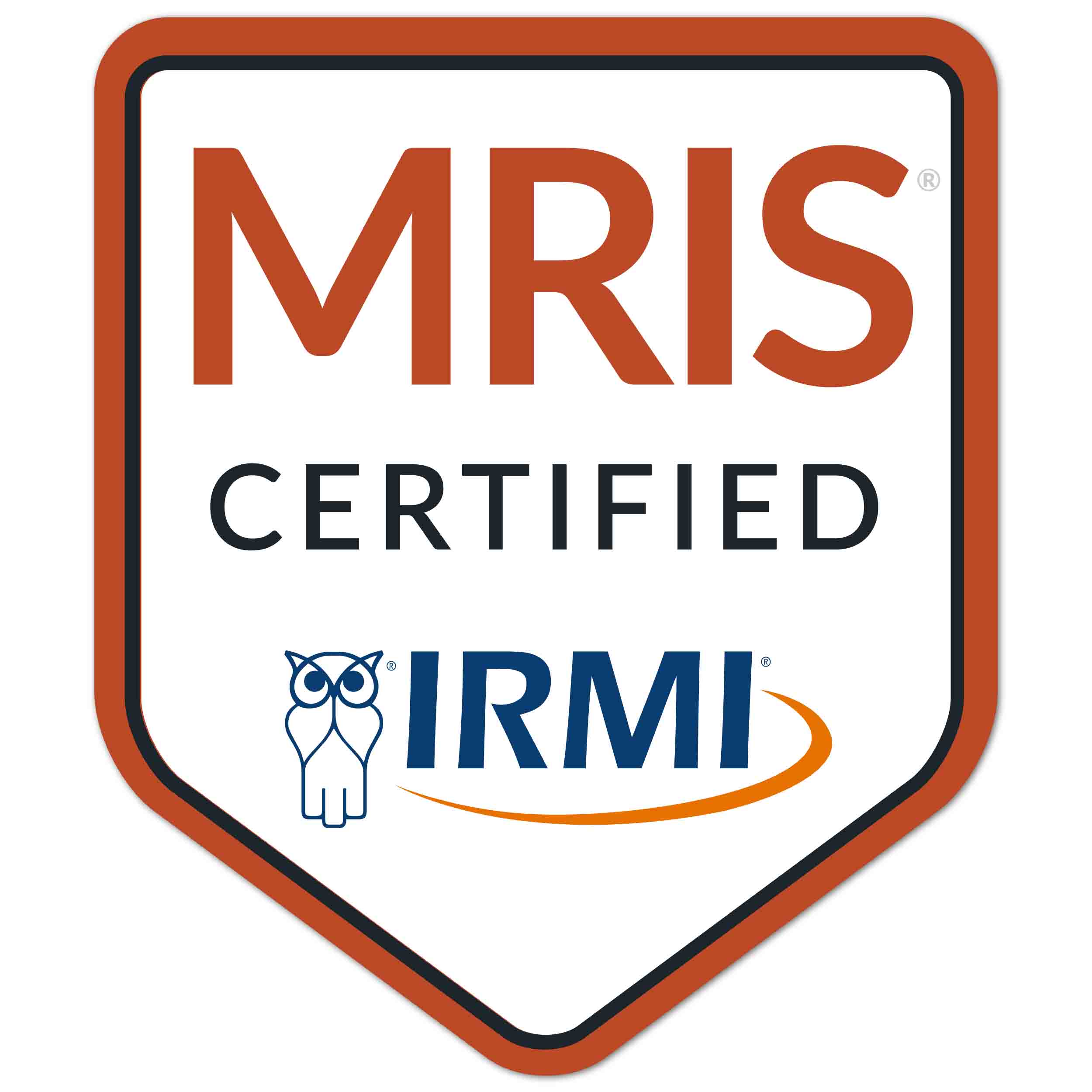 Market Your MRIS Certification