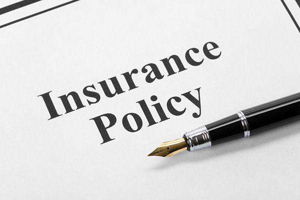Coverage Challenges in CGL Insuring Agreements