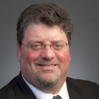 William Rogers