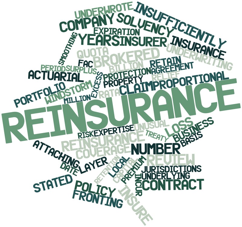 Reinsurance Terminology Explained: Bordereau