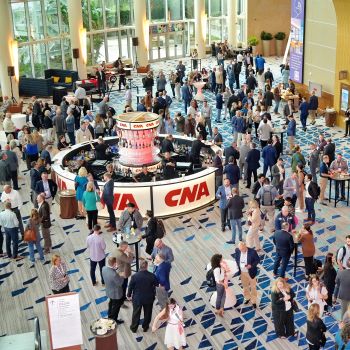 IRMI Construction Risk Conference