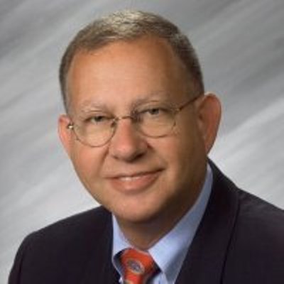 Barry Klein