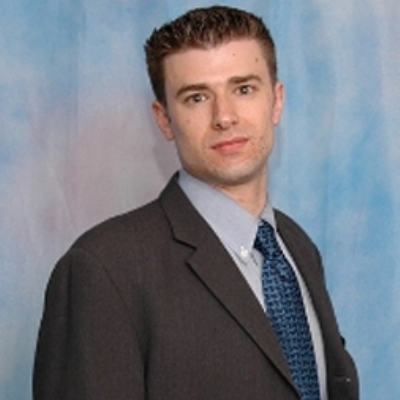 Noel P. Tripp