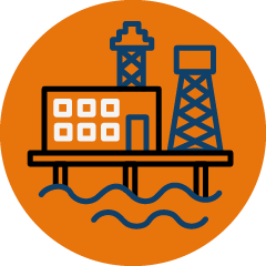 IRMI | Risk Management | Insurance Education | Insurance Information