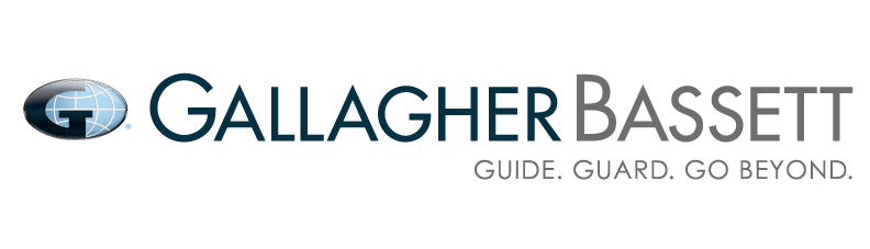 IRMI Construction Risk Conference Sponsors