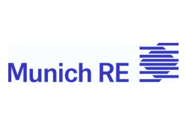 IRMI Construction Risk Conference Sponsors