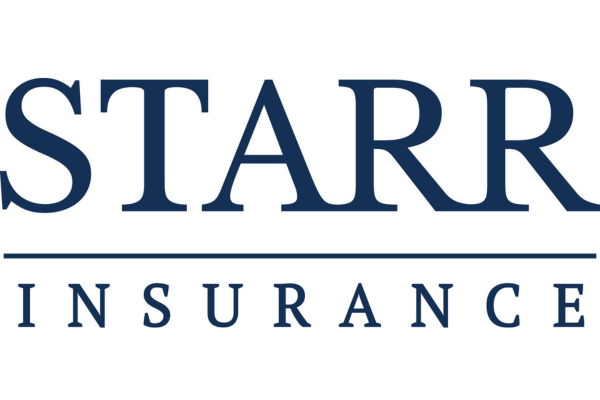 IRMI Construction Risk Conference Sponsors