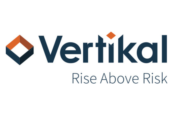 IRMI Construction Risk Conference Exhibitors