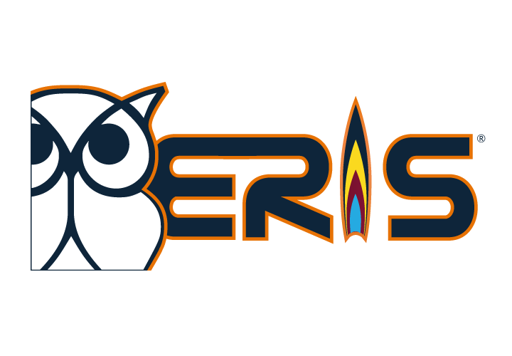 Energy Risk & Insurance Conference