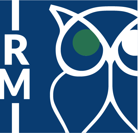 Agribusiness Conference