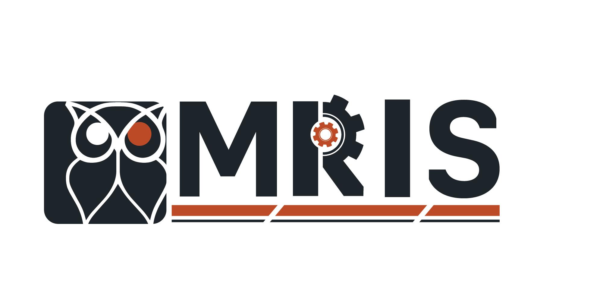 Manufacturing Risk and Insurance Specialist