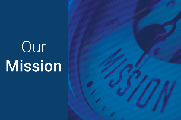 Our Mission Images Png