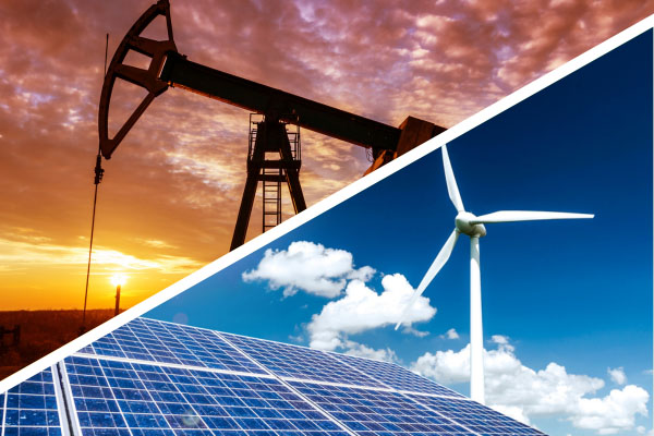 Energy Risk & Insurance Conference