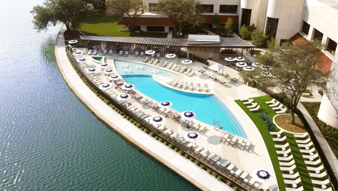 IRMI Transportation Risk Conference