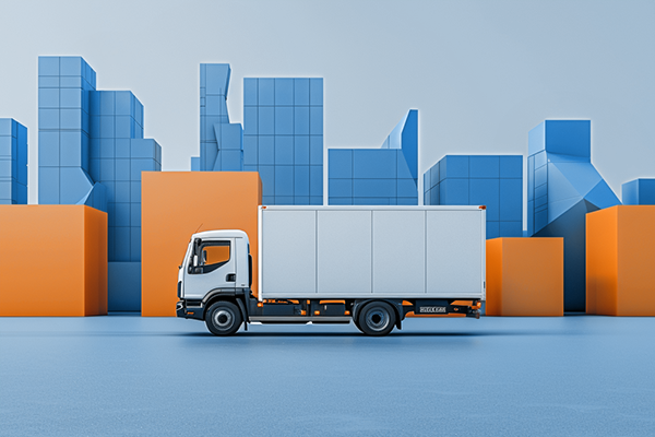 Commercial Auto