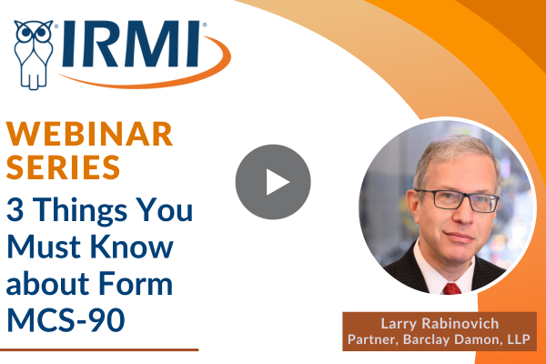 Transportation Industry